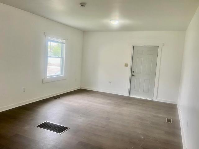 1503 Summer Street
