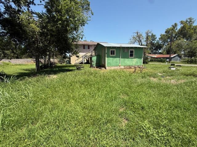 1503 Sunset Drive
