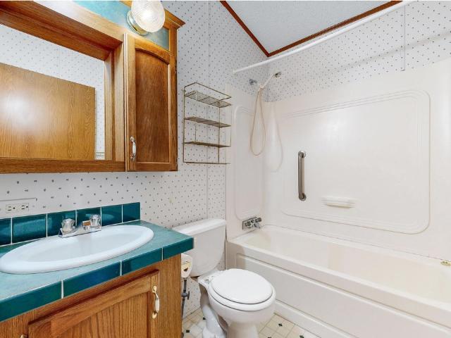 1503 Sylmar Pl, Unit 28, Loveland, CO 80537 | MLS #6917