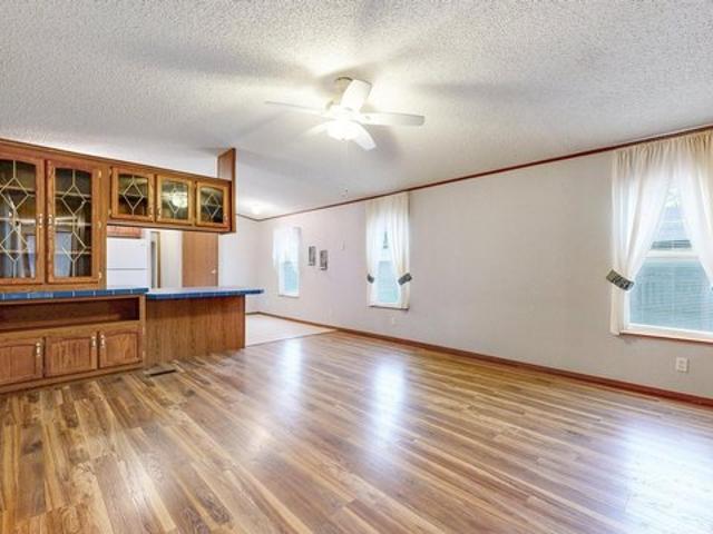 1503 Sylmar Pl Unit 28, Loveland, CO 80537