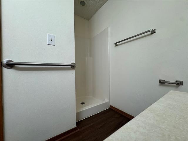 1503 S 13th Street