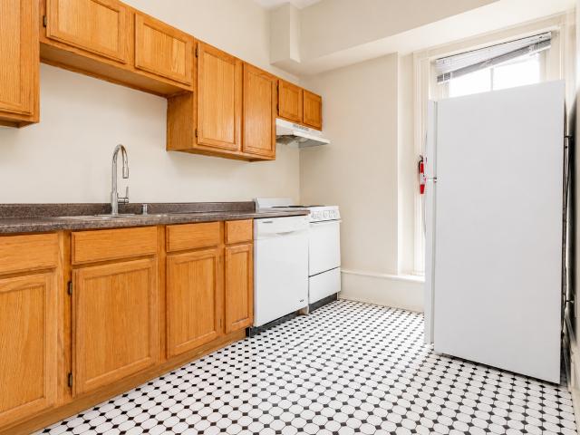 1503 S 4th St 1 Bedroom Apartment for Rent at 1503 S 4th St, Louisville, KY 40208 Old Louisville