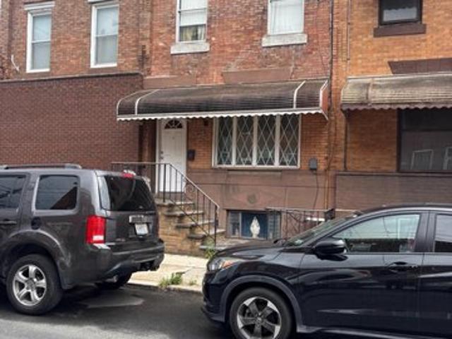 1503 S 9th St, Philadelphia, PA 19147