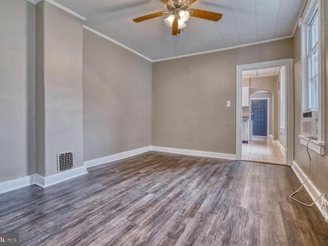 1503 S Charles Street # 2