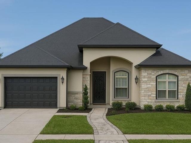 1503 S Iowa St, Pecos, TX 79772