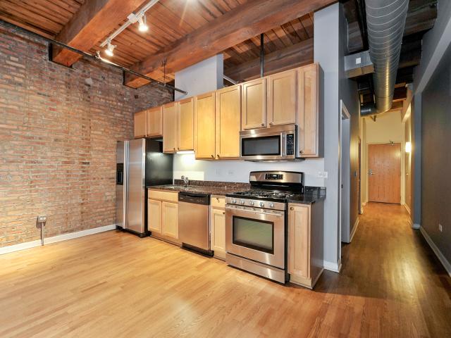 1503 S State Street # 609