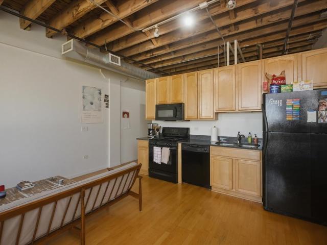 1503 S State Street # 812