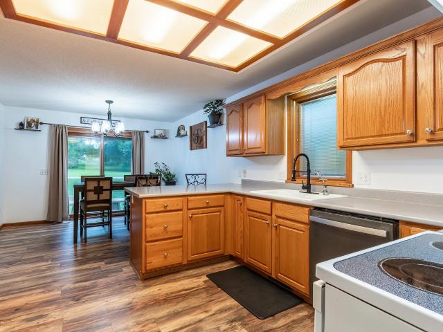 1503 Shadow Lake Drive