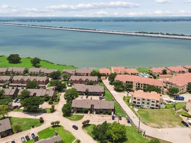 1503 Signal Ridge Pl, Rockwall, TX 75032