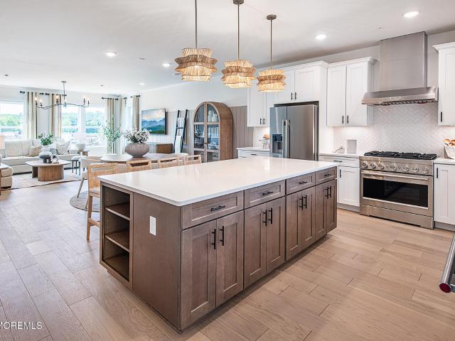 1503 Sierra Drive