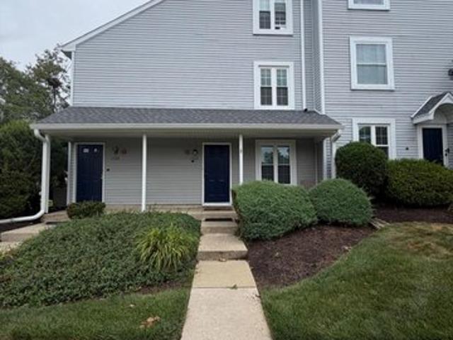 1503 Society Pl Unit B1, Newtown, PA 18940