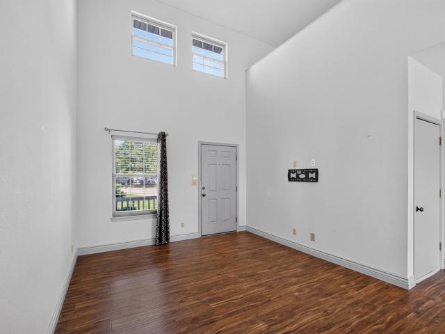 1503 spiros dr a