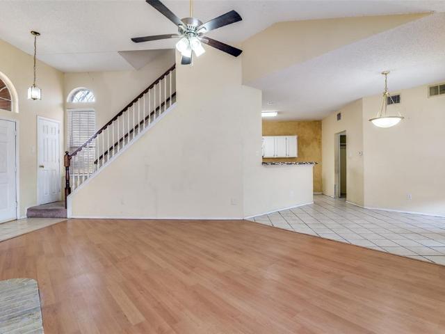 1503 Springwood Drive