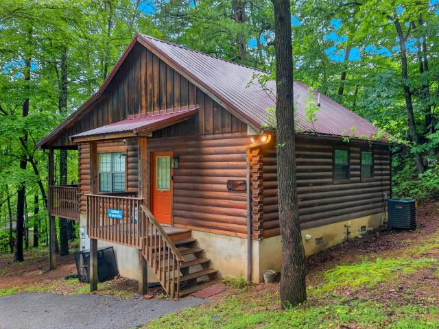 1503 Squirrel Nest Way
