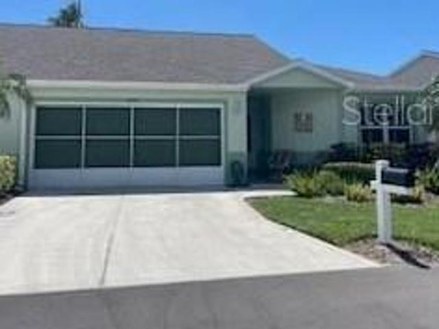 1503 Terra Ceia Bay Cir, Palmetto, FL 34221