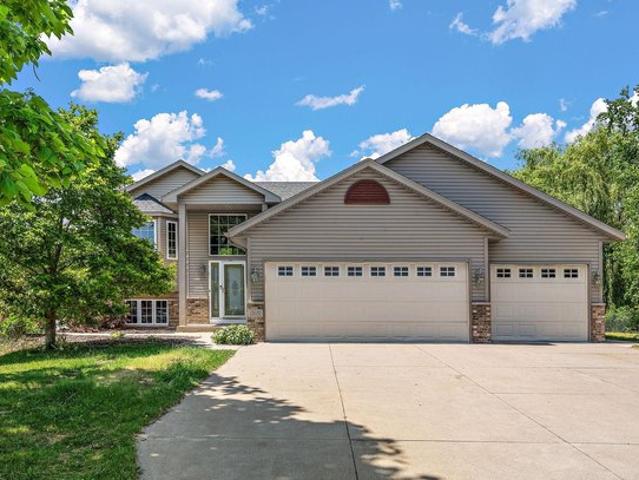 1503 th St NE, Otsego, MN 55330
