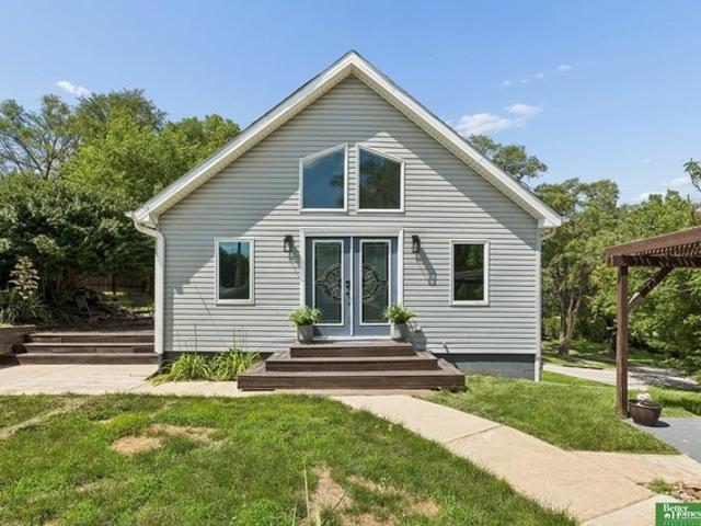 1503 Thayer St, Plattsmouth, NE 68048