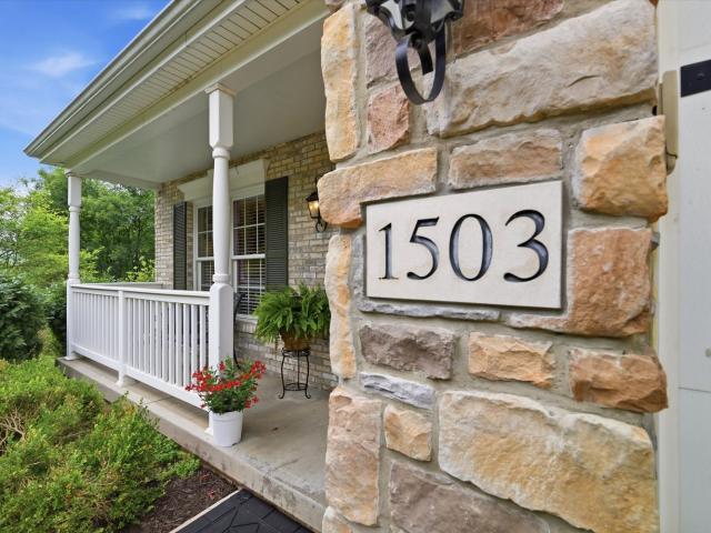 1503 Torrey Pine
