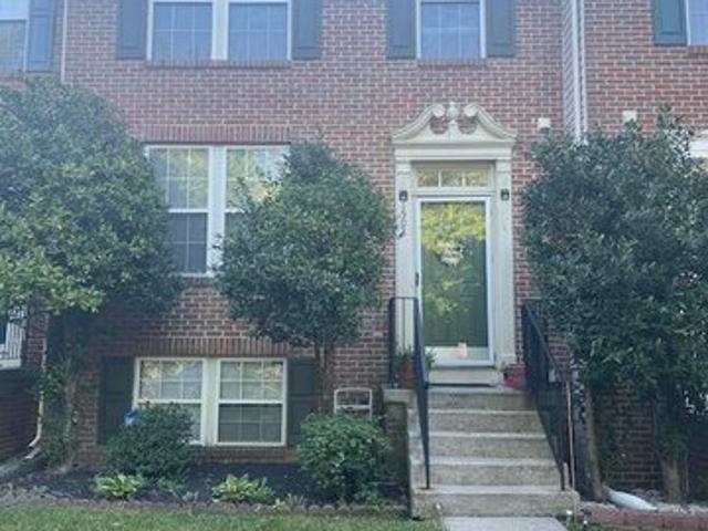 1503 Town View Ct, Upper Marlboro, MD 20772