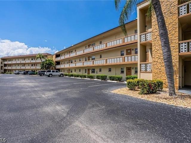 1503 Tropic Ter, North Fort Myers, FL 33903