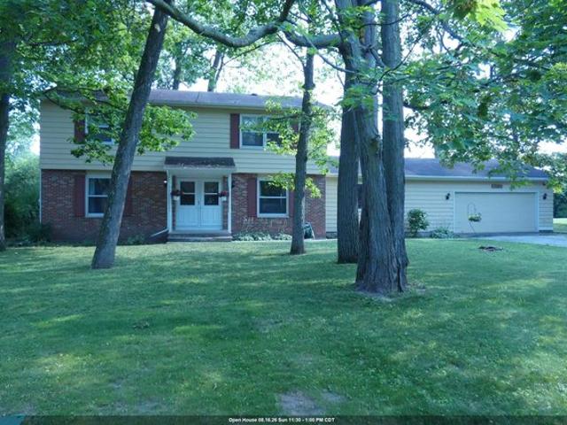 1503 Valley Rd, Appleton, WI 54915
