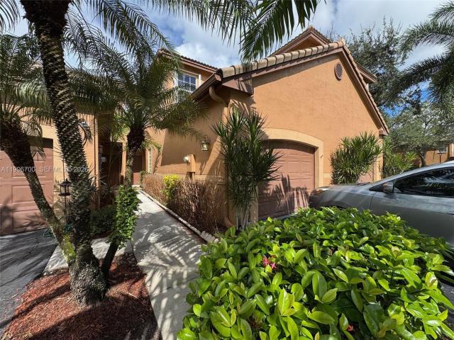 1503 Veracruz Ln, Unit 514, Weston, FL 33327 | MLS #A11996