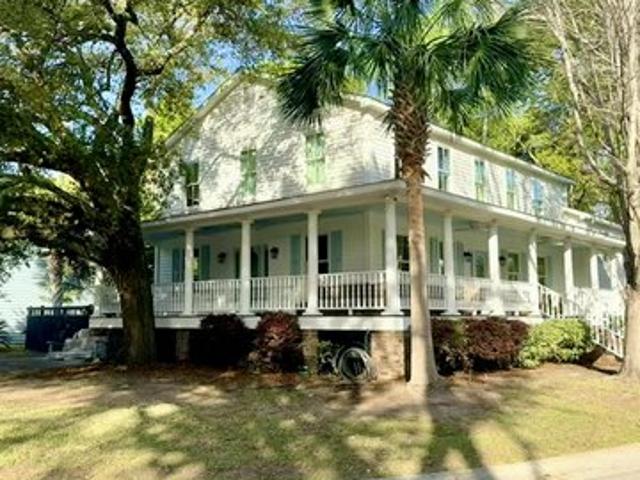 1503 Village Sq, Mount Pleasant, SC 29464