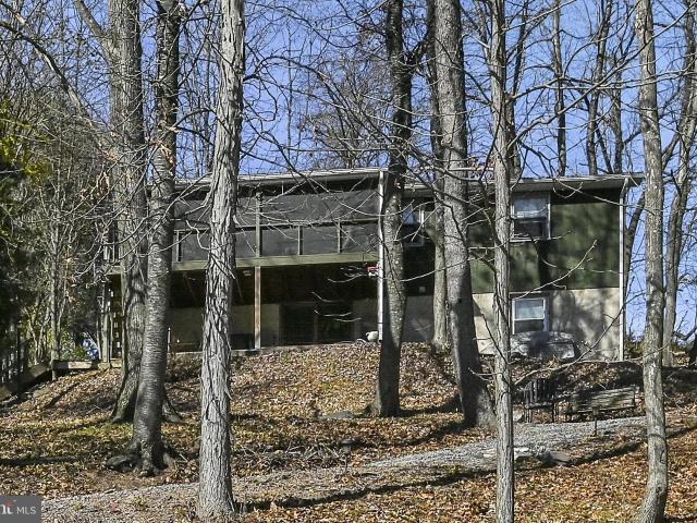 1503 Wynonah Dr, Auburn, PA 17922 | MLS #PASK2026