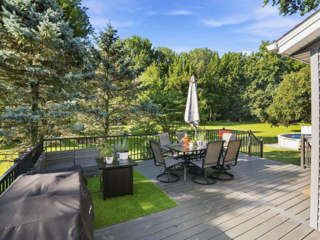 1503 W 46TH Place
