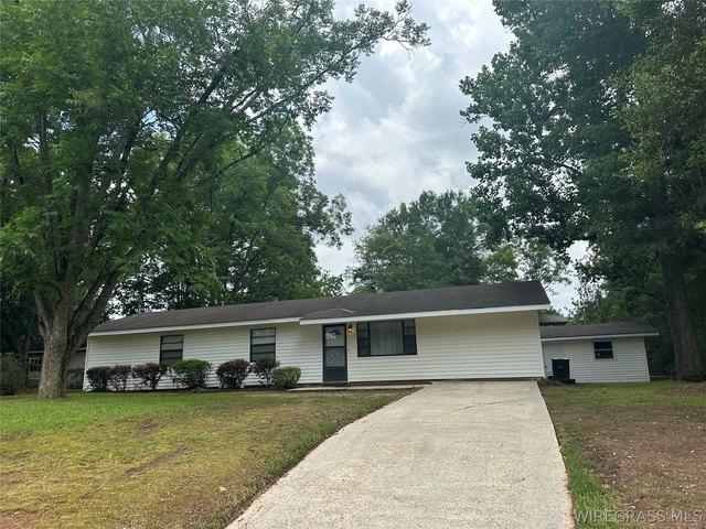 1503 W Adams Ave, Enterprise, AL 36330