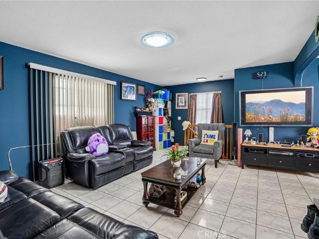 1503 W Adams Blvd, Los Angeles, CA 90007 | MLS #IV26146