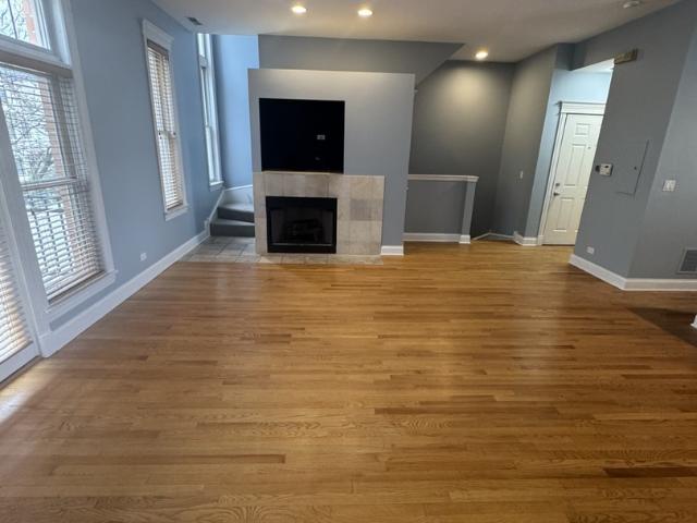 1503 w diversey avenue # b