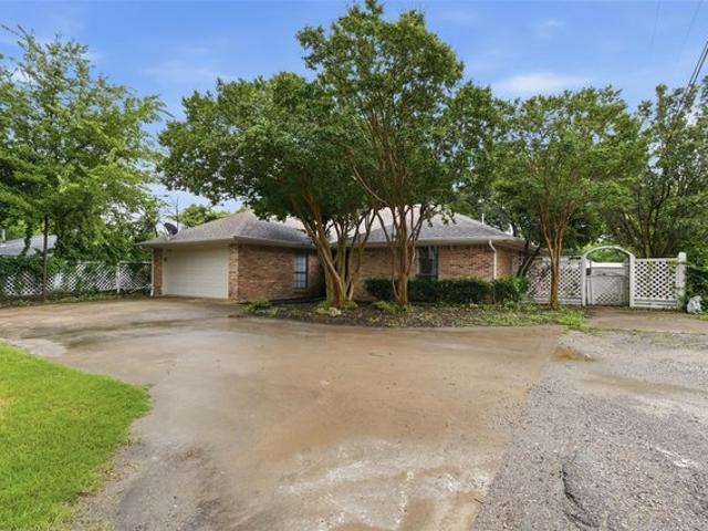 1503 W Midway St, McKinney, TX 75069
