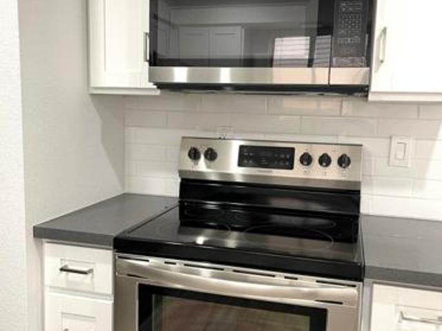 1503 W Missouri Ave #17 Phoenix, AZ 85015