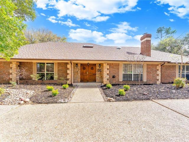 1503 W Westhill Dr, Cleburne, TX 76033 | MLS #21196 | Compass