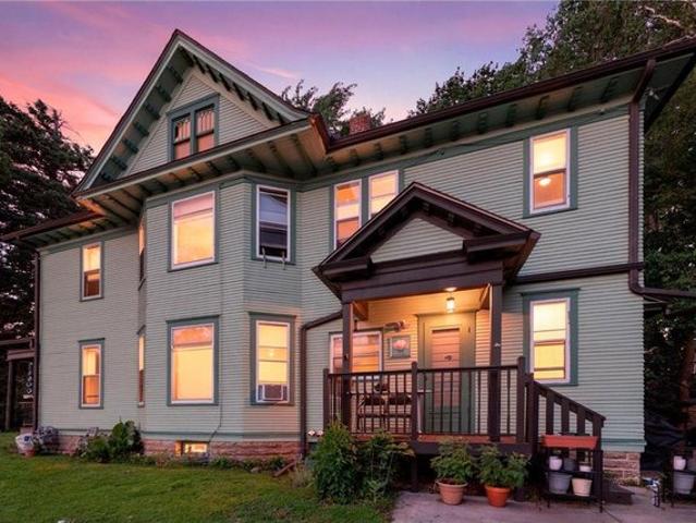 1503 Washington St NE, Minneapolis, MN 55413