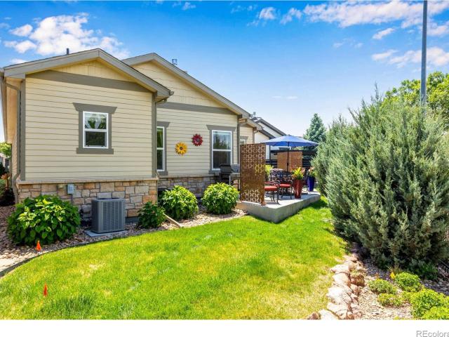 1503 Waterfront Drive