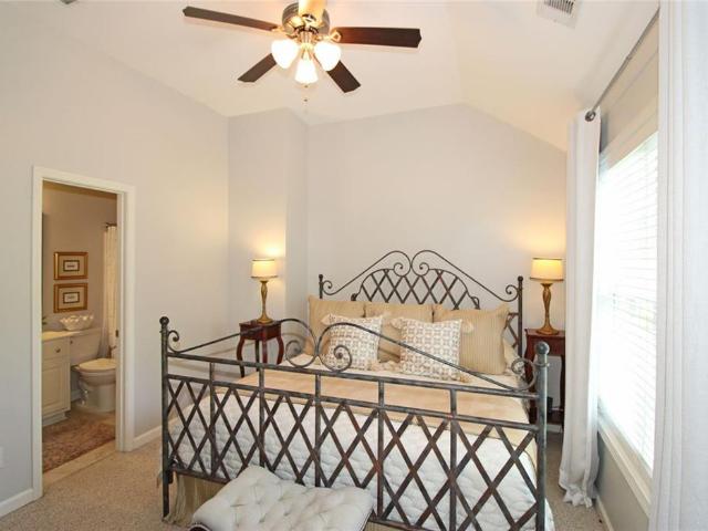 1503 Waters Edge Trail