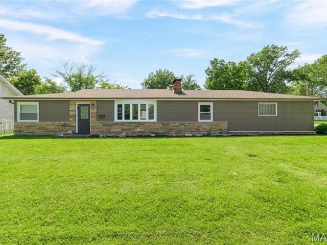 1503 Wexford Ave, Webster Groves, MO 63119