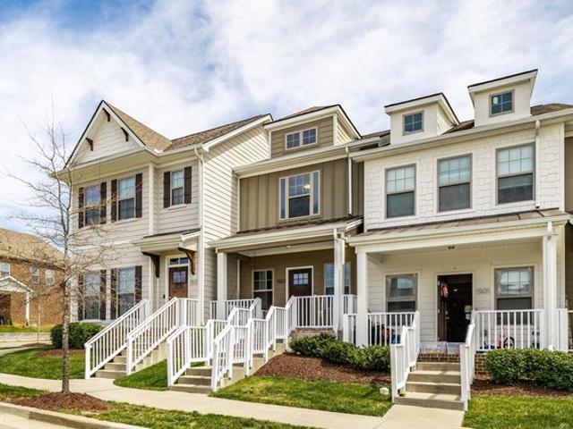 1503 White Tip Ln, Antioch, TN 37013