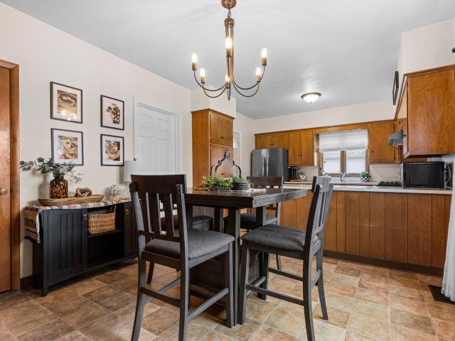 1503 whitney
