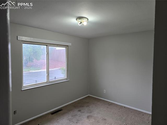 1503 Willshire Drive