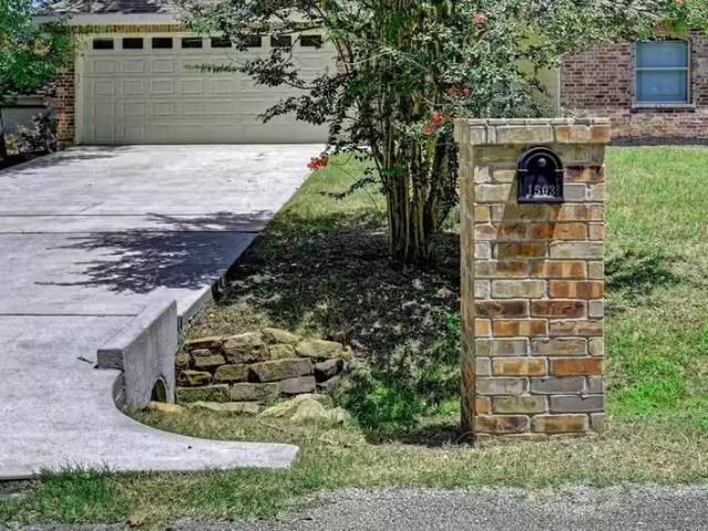 1503 Wood Haven Dr, Conroe, TX 77316 MLS 71012425