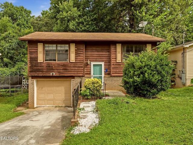 1503 Woodpointe Dr, Knoxville, TN 37931