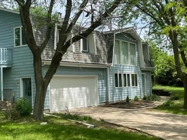 1503 Wonder Way