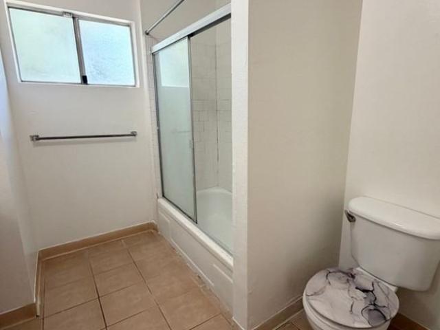 1503 1505 E Ashlan Ave 2 Bedroom Apartment for Rent at 1503 E Ashlan Ave, Old Fig Garden, CA 93704 Fig Garden