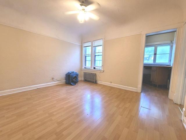 1503 15 E Kane Pl Studio Apartment for Rent at 1503 E Kane Pl, Milwaukee, WI 53202 Lower East Side