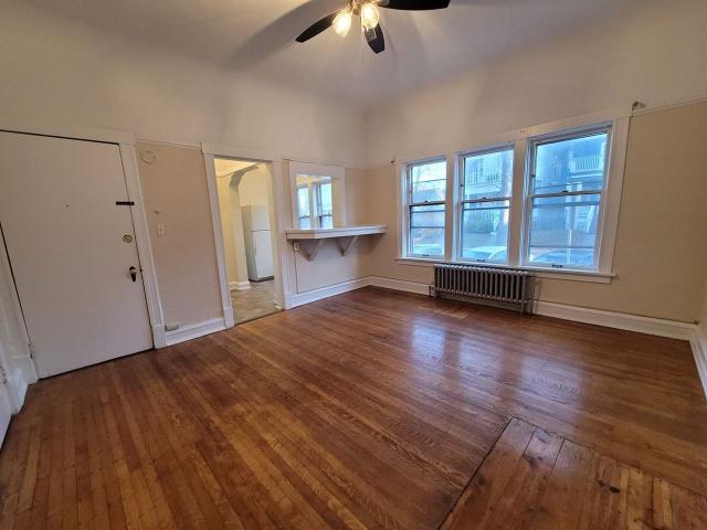 1503 15 E Kane Pl Studio Apartment for Rent at 1503 E Kane Pl, Milwaukee, WI 53202 Lower East Side