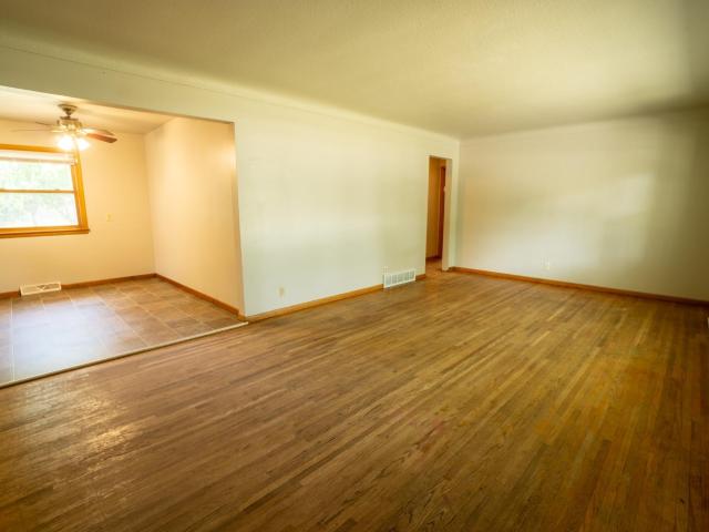 1503 15th Street S