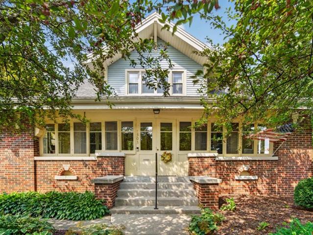 1503 12th Ave, Grafton, WI 53024